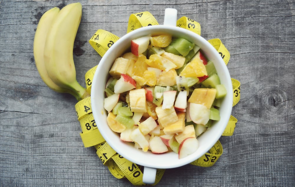 Quanto ganha um Nutricionista no Brasil - Eniac Quanto ganha um Nutricionista no Brasil - Eniac